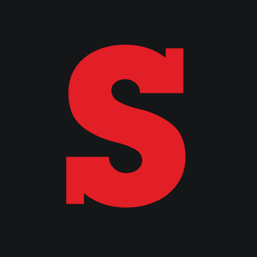 Home - SAKAN DEVELOPMENTS